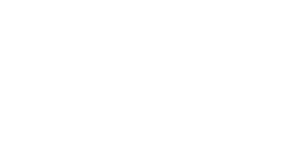 Contact - STAC Construction & Design LLC