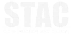 Contact - STAC Construction & Design LLC